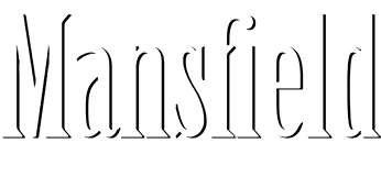 Basics of Floral Design | Destination Mansfield